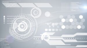 Nosotros – DELCOP Titanio Documentos Electrónicos